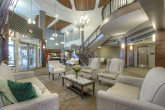 Photo Gallery - Covenant Living