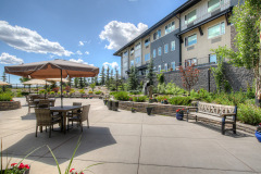 Photo Gallery - Covenant Living