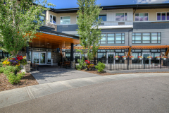 Photo Gallery - Covenant Living