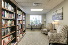 Photo Gallery - Covenant Living