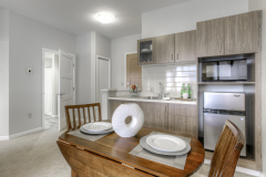 Photo Gallery - Covenant Living